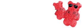 Gym Candy | Protein Gummy Bears – Gain Gummies